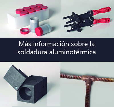 Tipos de tubería eléctrica - Napoleón Armengol S.L.